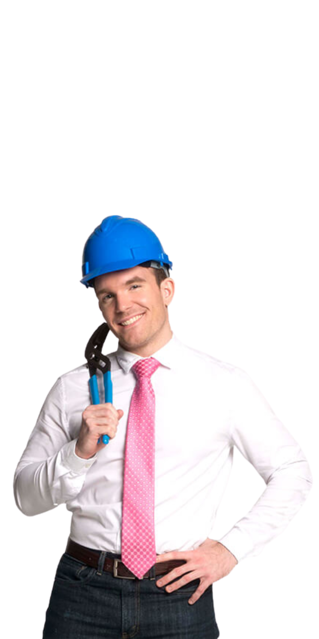 Renters Warehouse Houston – Renters Warehouse Houston