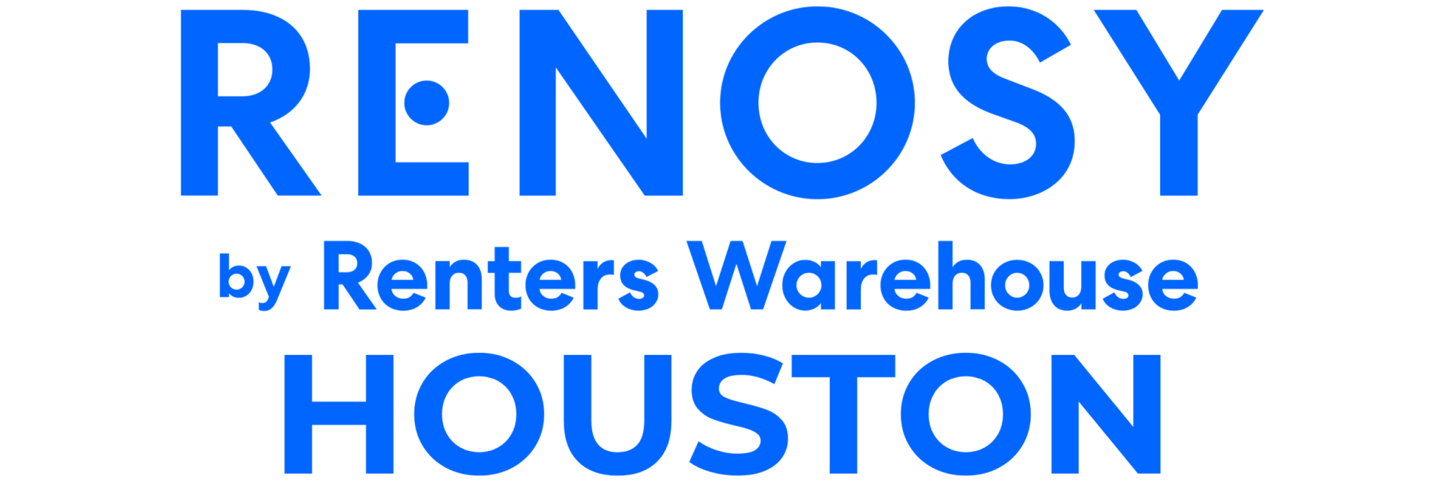 Renters Warehouse Houston – Renters Warehouse Houston